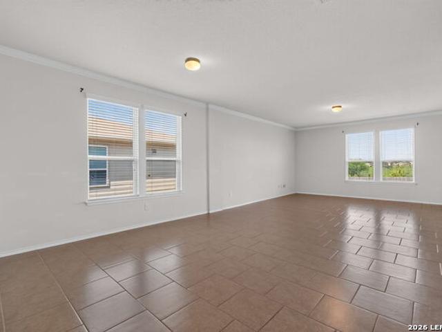9763 Harbor Mist Lane