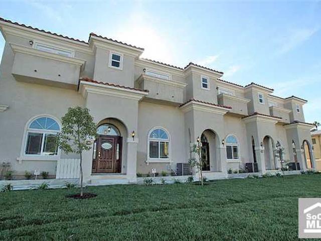 9763 Imperial Hwy, Downey, CA 90242