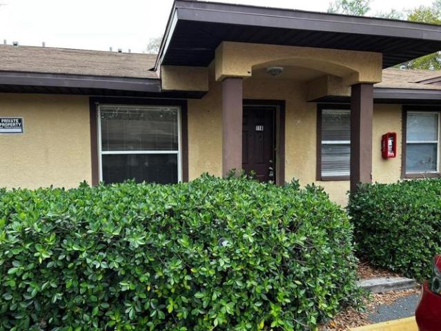 976 22nd Ave S #116, Saint Petersburg, FL 33705