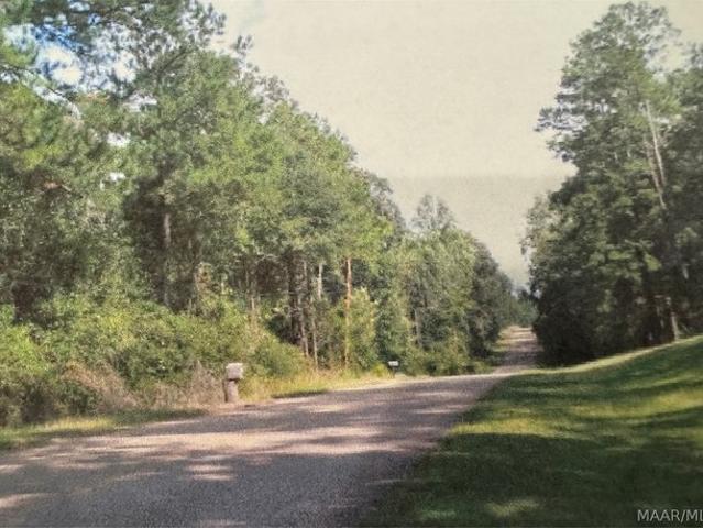 976 County Road 80, Selma, AL 36703