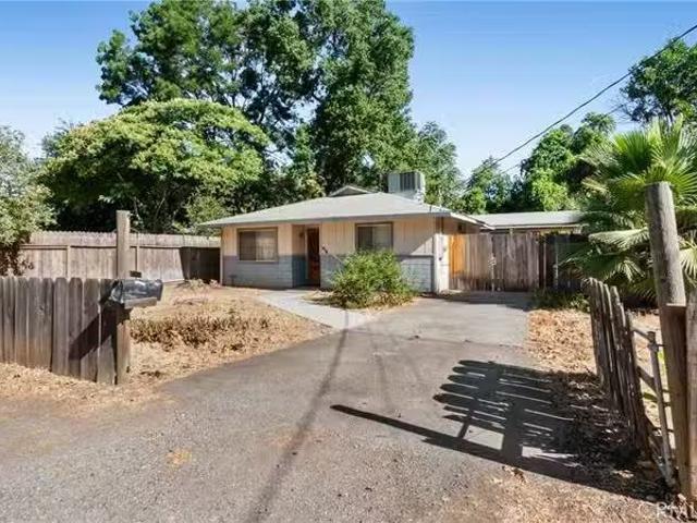 976 California St, Chico, CA 95928 650418276