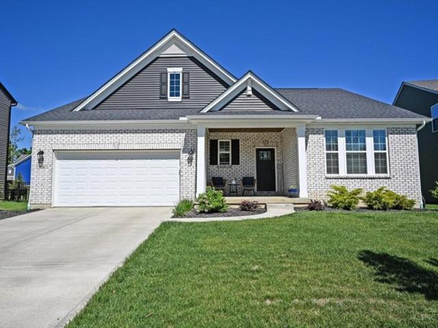 976 Crestpoint Ct, Union Township, OH 45245