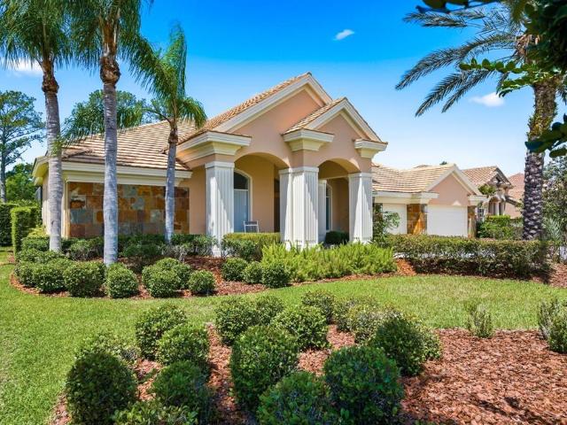 976 Cypress Cove Way, Tarpon Springs, FL 34688 | MLS #TB8497 | Compass