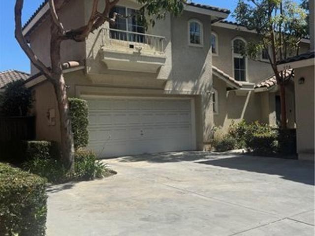 976 Baycrest Ln, Harbor City, CA 90710
