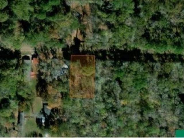 976 Balmorea Dr, Bullard, TX 75757