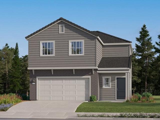 976 Braxstyn Way W, Madera, CA 93636