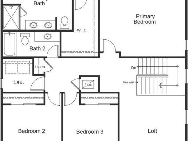 976 Britschgi Street # 8