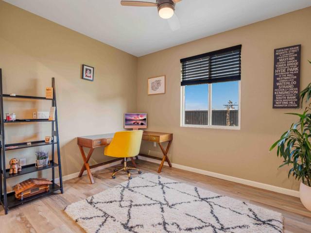 976 Garzas St, Lathrop, CA 95330 | MLS #226077