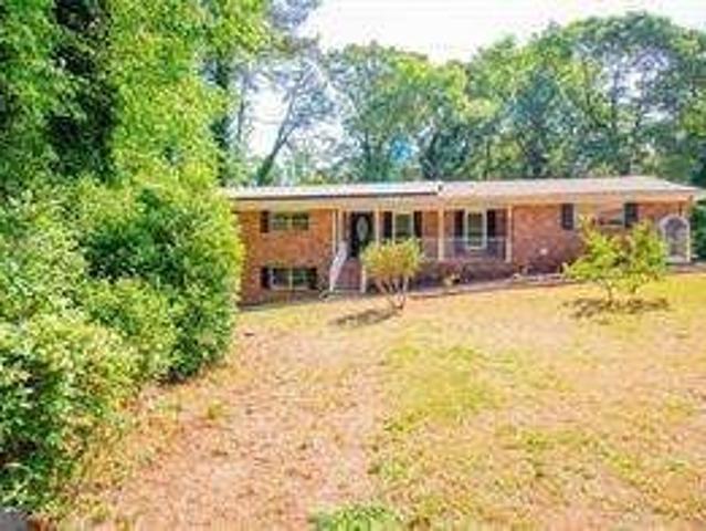 976 Dogwood Way, Norcross, GA 30093