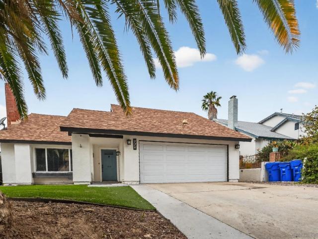 976 Dimarino St