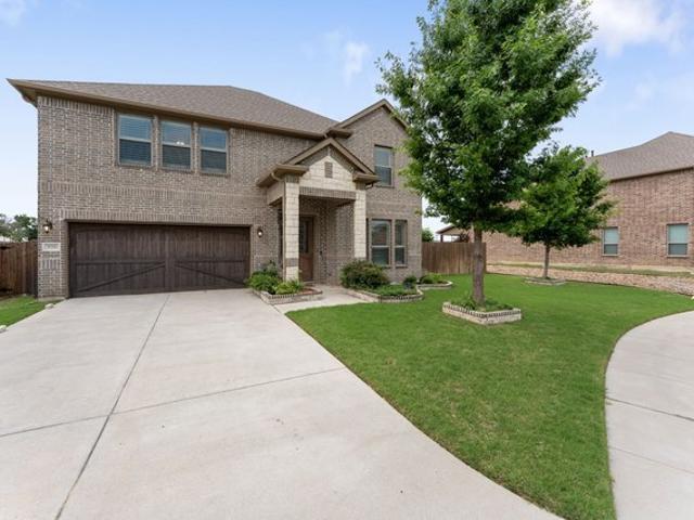 976 E Villas Ct, Lewisville, TX 75067