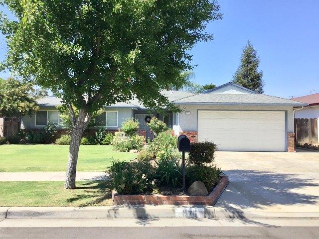 976 E Minarets Ave, Fresno, CA 93720