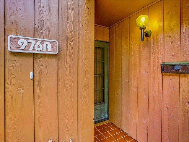 976 E Michigan St Apt A, Orlando, FL 32806
