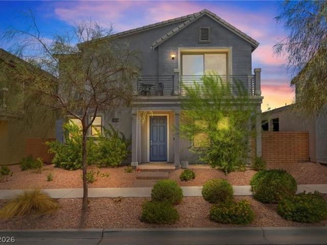 976 E Sunset Rd, Henderson, NV 89011