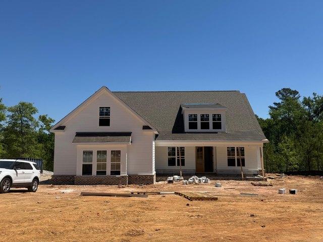 976 Fairbourne Dr, Grovetown, GA 30813