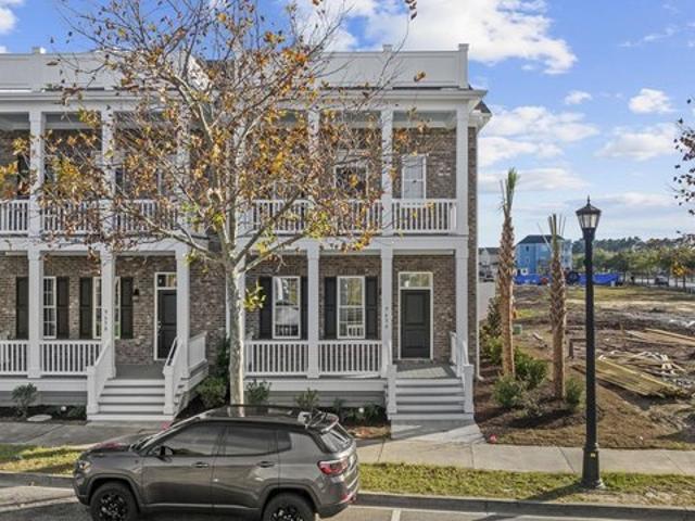 976 Farrow Pkwy Unit C, Myrtle Beach, SC 29577