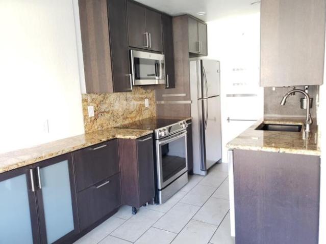 976 Kiely Blvd J, Santa Clara, CA