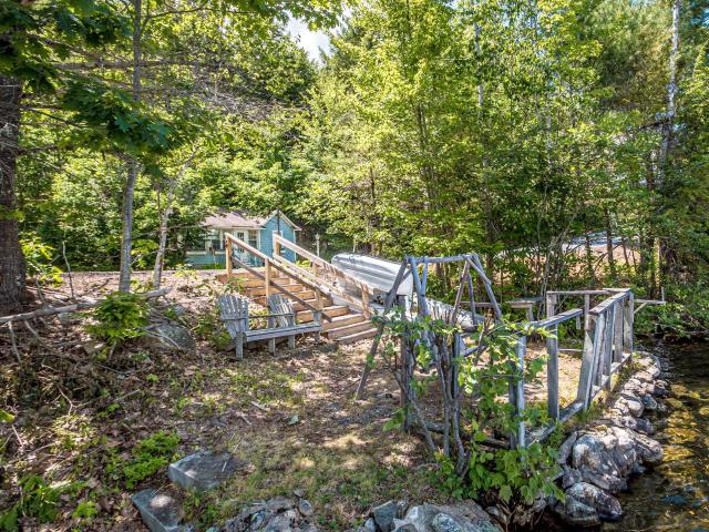 976 Lovell Lake Road