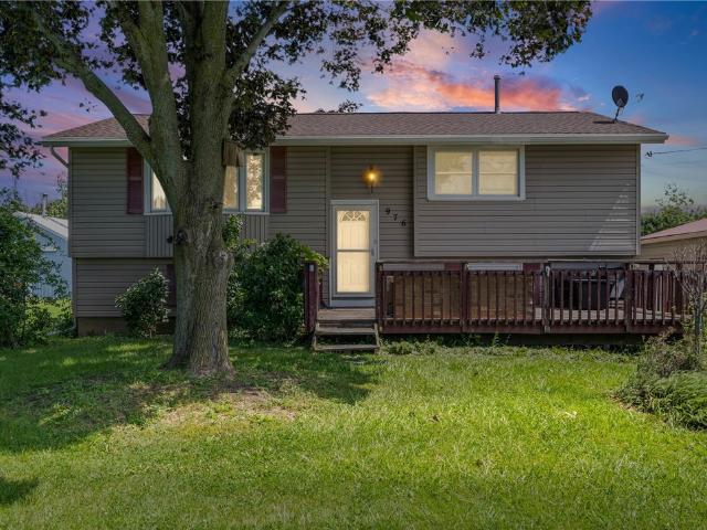 976 Lake Road West Fork