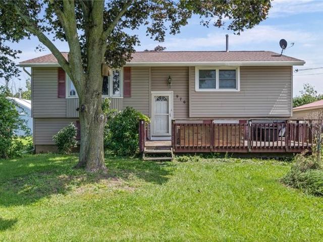 976 Lake Road West Frk, Hamlin, NY 14464
