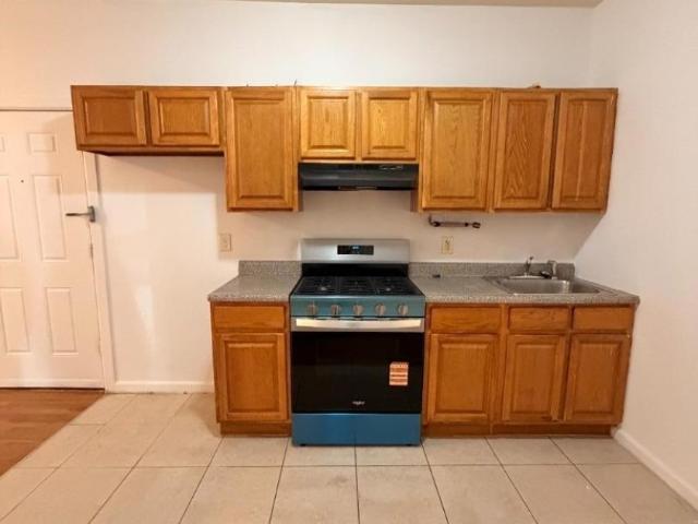 976 Madison Ave, Paterson, NJ 07501 | MLS #4016 | Compass