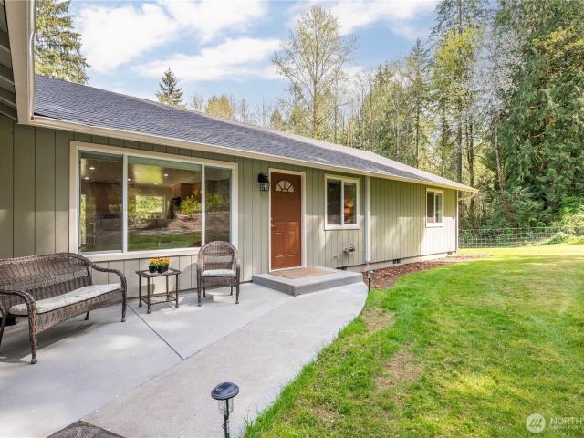 976 Sandy Bend Road