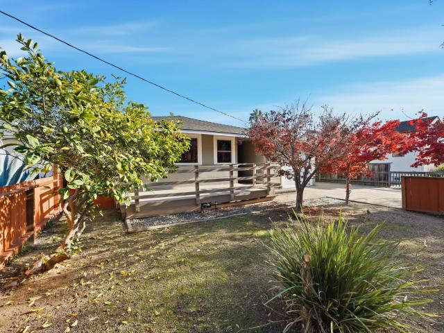 976 Second Avenue, Redwood City, US, CA