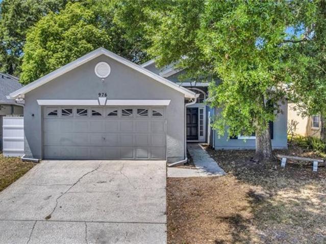 976 Royal Oaks Dr, Apopka, FL 32703