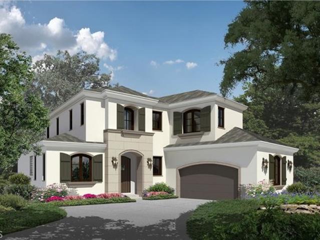 976 Ridgeside Dr, Monrovia, CA 91016