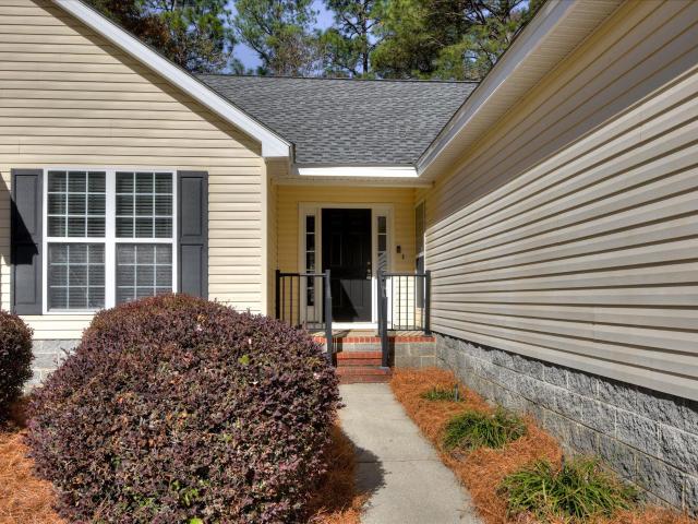 976 Watsonia Drive