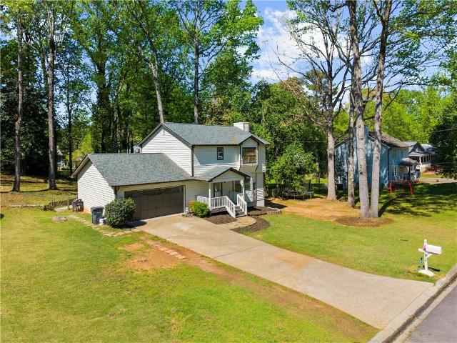 976 Walnut Drive