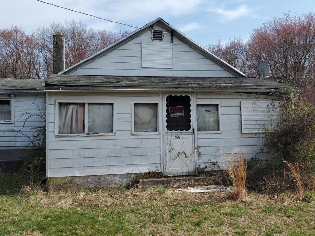 976 Warburton Rd, Elkton, MD 21921 | MLS #MDCC2020
