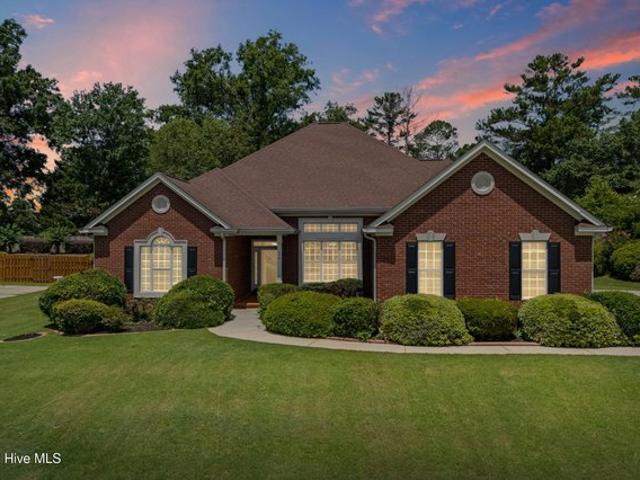 976 Windmill Pkwy, Evans, GA 30809
