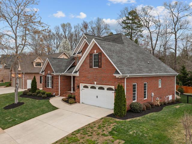 976 Tremore Club Drive