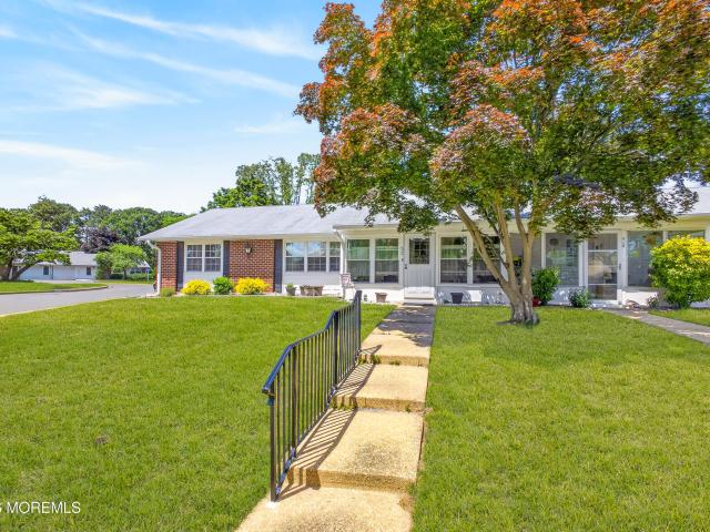 976A Aberdeen Drive