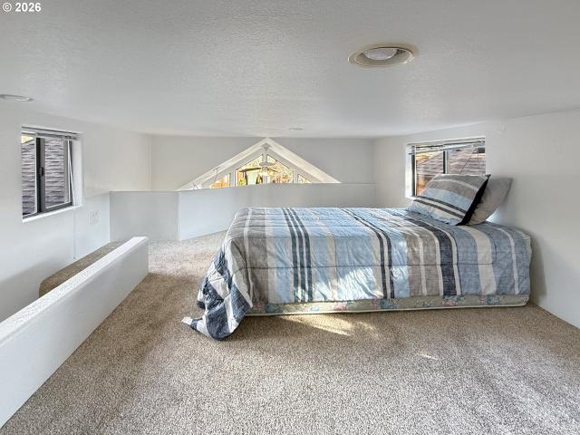 97748 N Bank Chetco River Rd, Unit 13, Brookings, OR 97415 | MLS #116493