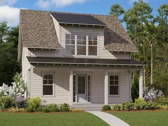 9774 Neruda St, Orlando, FL 32827
