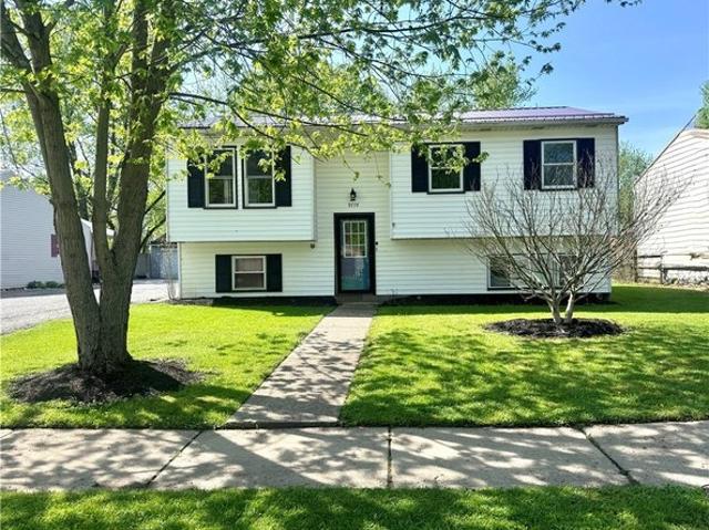 9774 Blanton Dr, Windham, OH 44288