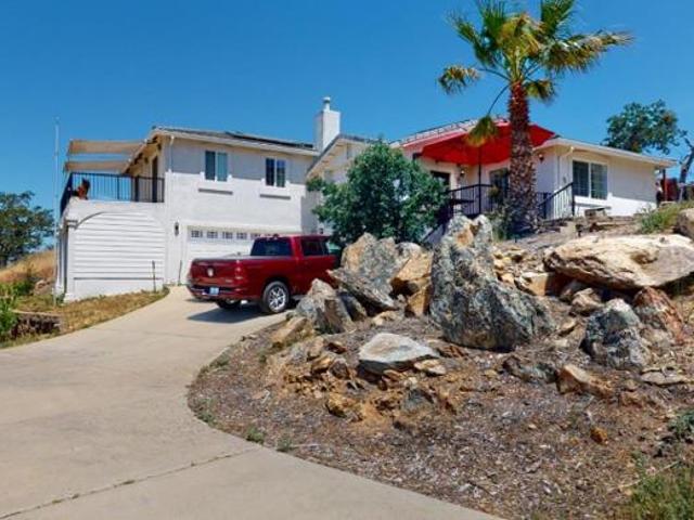 9774 Caracol Cir, La Grange, CA 95329