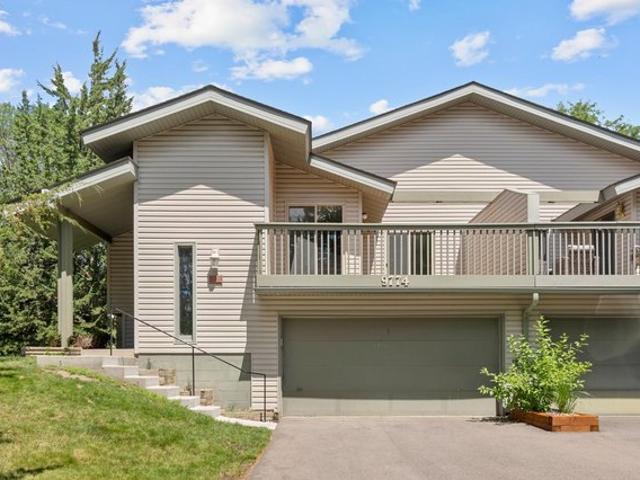 9774 Dorset Ln, Eden Prairie, MN 55347