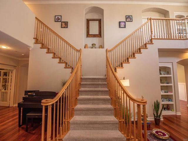 9774 Fox Valley Ct
