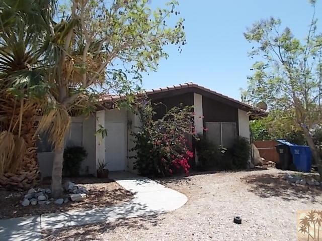 9774 Palm Drive A