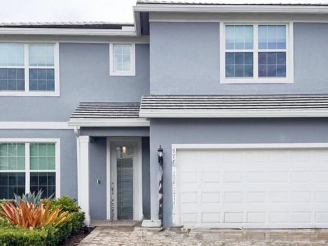 9774 SW Meridian Way, Stuart, FL 34997