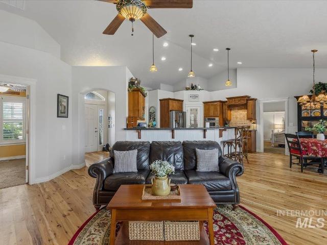 9774 W Blackpool Ct