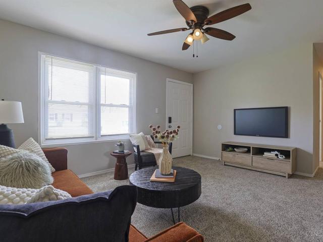 9775 Marino Drive