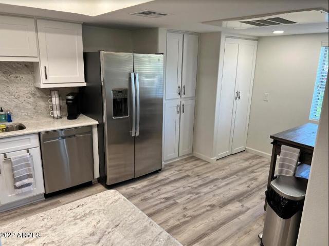 9775 N 94th Pl, Unit 103, Scottsdale, AZ 85258 | MLS #6379