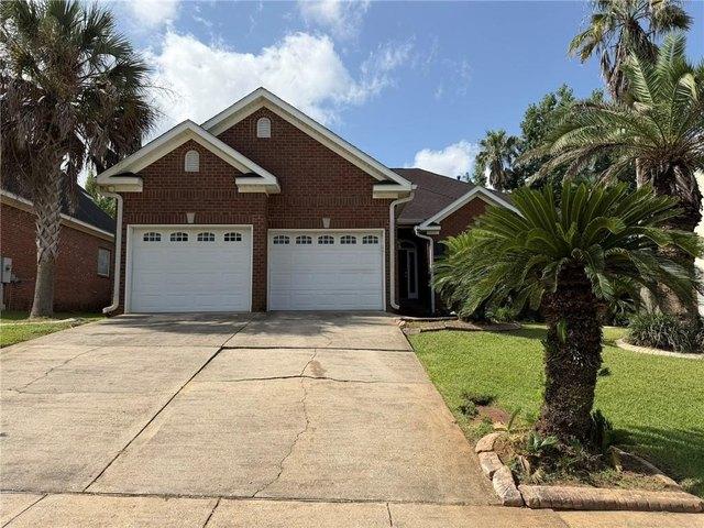 9775 Norfolk Pl, Mobile, AL 36695