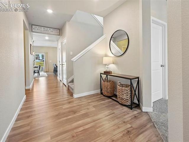 9775 Cronin Street