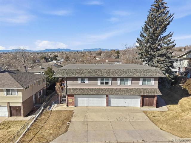 9775 Croke Dr, Thornton, CO 80260 | MLS #2153 | Compass