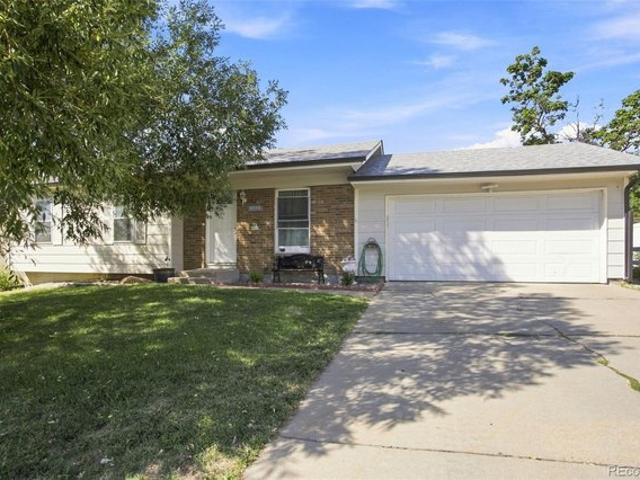 9775 Fillmore St, Thornton, CO 80229